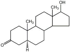 DHT - dihydrotestosteron | eOtazky.cz