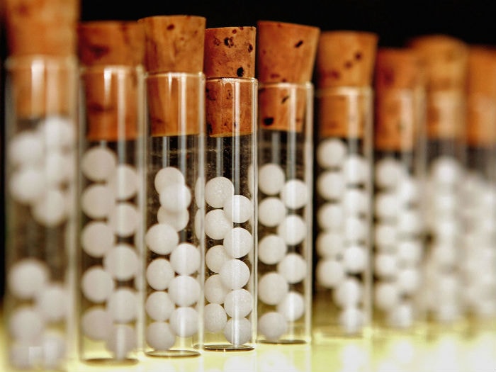 18 nejlepších homeopatik při vypadávání vlasů | eOtazky.cz